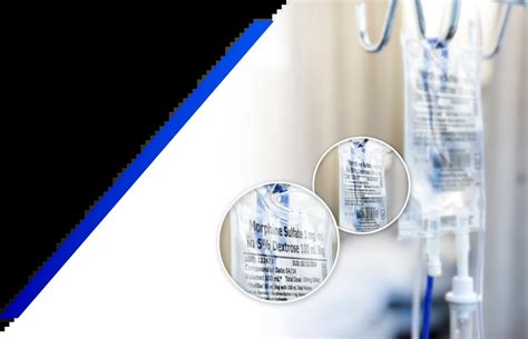 Double‑medication Verification Virtual Rn Co‑sign In Epic