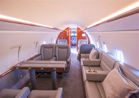 N75em Jetmembership