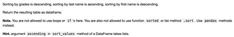 Solved Python Language Q 1 Check Chegg Com