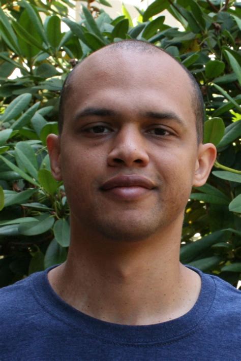 Bena Tshishiku Mathematics Brown University