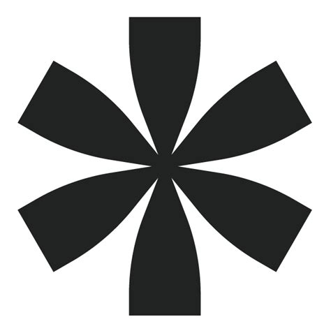 Numa Numa Tech Stack