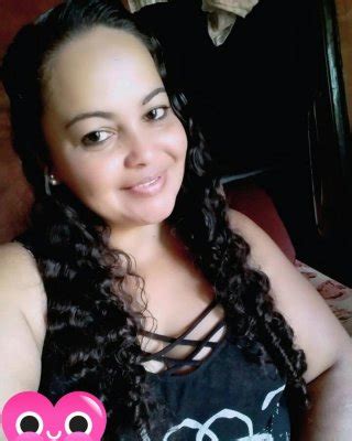 Beatriz Ortiz Bbw Ssbbw Culona Caderas Grandes Mature Porn Pictures XXX Photos Sex Images