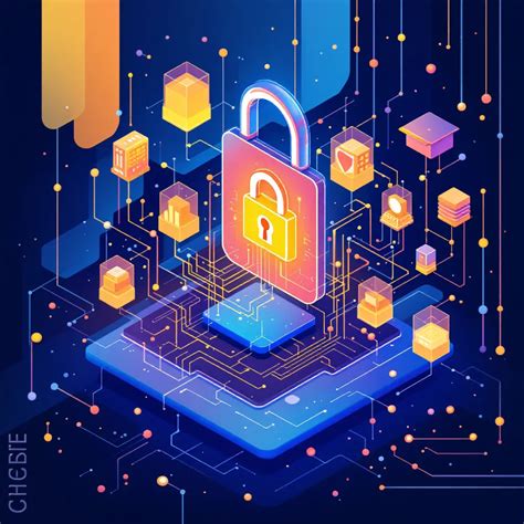 Top Companies Hiring Cybersecurity Engineering Graduates