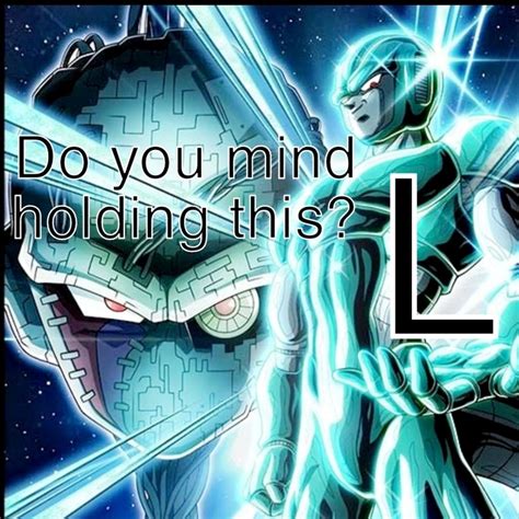 Upcoming Campaign Notice Fate Grand Order The Stage ~ The Grand Temple Of Time Solomon Ars