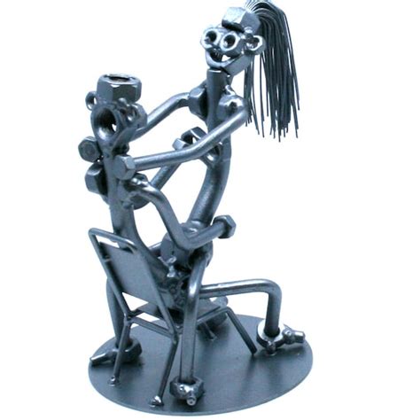 Having Sex Etsy