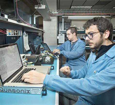 ADATS Could Assist X Planes With Large Super Fast Data Transmission Aerotech News Review