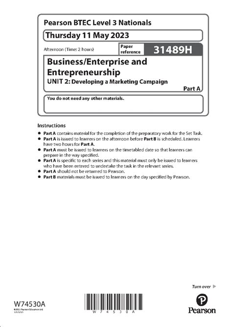 333 Decision Tree Questions 33 Decision Trees The Manager Of An