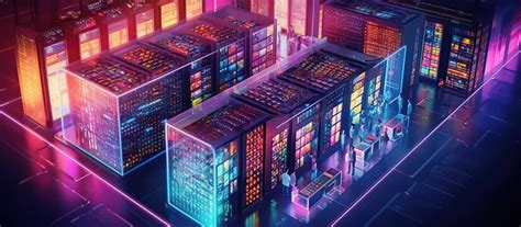interoperability in distributed systems navigating heterogeneity