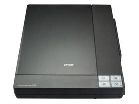 EPSON Perfection V30 SE 驱动下载 驱动天空