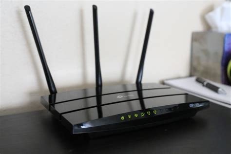These Are The Best TP Link Wi Fi Routers In India Jaxtr