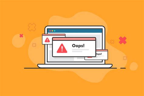 رفع خطای trying to get property post content of non object