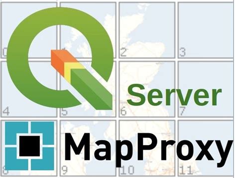 Mappinggis Impulsa Tu Perfil Gis Cursos Sig 2022