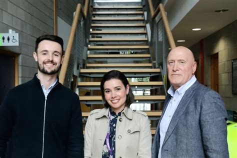 Commsec Announces Strategic Partnership With Orpheus For Enhanced Cyber Threat Intelligence