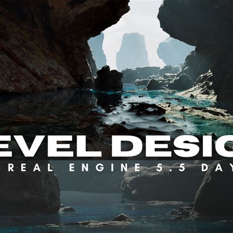 Unreal Engine 5.5 Full Beginner Course (Day 5) : Creating Environment in Unreal Engine ...