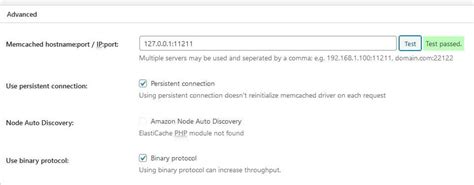 Database Cache P1 David Yin S Blog