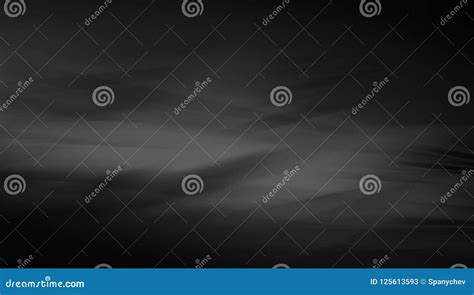 Abstract Dark Background Graphic Element Stock Illustration Illustration Of Geometric Empty