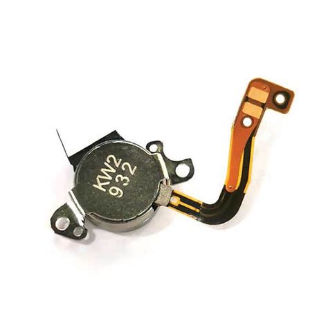 Earpiece Speaker Sound Receiver Flex Cable Replacement For Huawei P Pro Canadian Cell Parts Inc