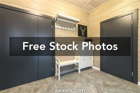 Girl Private Part Pictures Photos Download The Best Free Girl Private