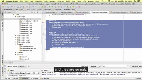 036 Lesson34 Youtube