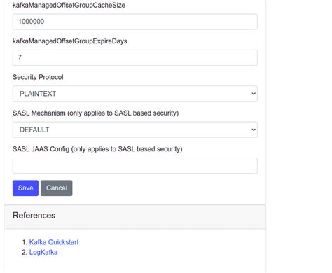 Hướng Dẫn Cài đặt Cluster Kafka Trên Ubuntu Cộng Đồng Linux