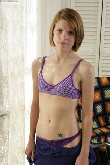 Find Complete Film And Girls Name With Bio Aubrey Belle NameThatPorn Com