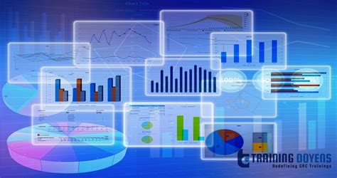 Explore Powerful And Dynamic Functions Of Excel Beyond Vlookup