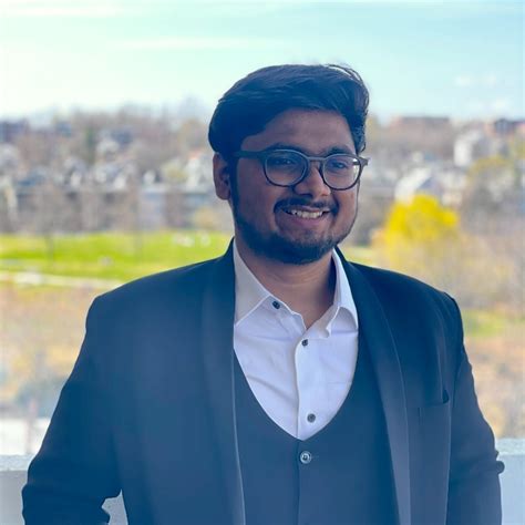 akshay shah linkedin
