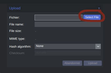 Install On LXC ITSM Ng