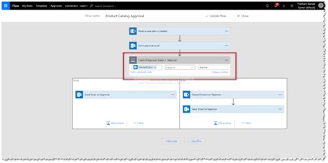 Sharepoint Onlineoffice 365 How To Develop Approval Workflows On