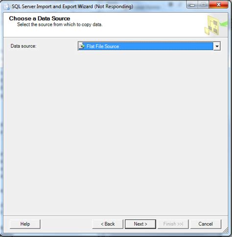 Running Ssis Package In A Database Scheduler Web Application