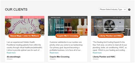 How To Optimize Website Navigation Blog