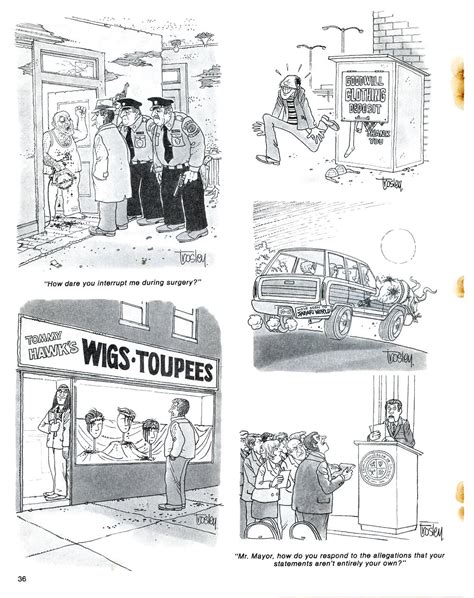 Vintage Magazines Hustler Humor 1979 Porn Pictures Xxx Photos Sex