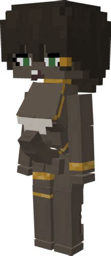 NudeCraftFuta Misc Adult Mods LoversLab