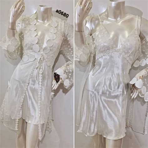 جديد ️ لانجري لانجريجده لانجيري لانجريات لانجريدلع لانجريمثير