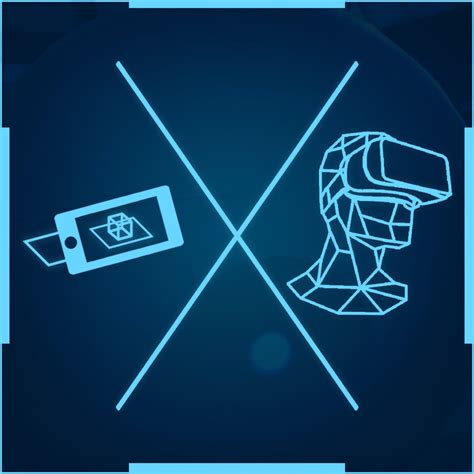 Introduction To XR VR AR And MR Foundations Datafloq