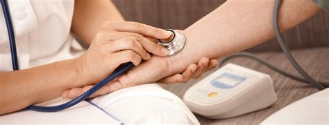 Цусны даралтаа хянаж зүрх судасны өвчлөлөөс сэргийлье