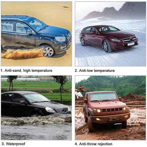 Tpms Tire Pressure Monitoring System Wireless Real Time Solar Energy