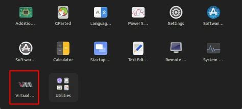 Getting Started With QEMU On Ubuntu An Illustrated Guide RaspberryTips