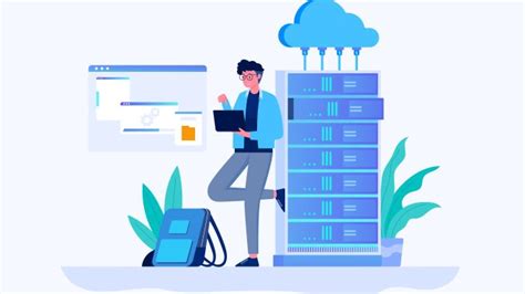 What Are The Different Types Of Ec2 Instances Ktchost