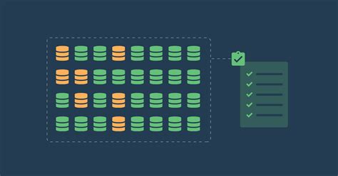 Shift Left Testing What It Is And How To Implement It Testrail
