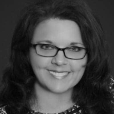 Shawna Lynns Instagram Twitter And Facebook On Idcrawl