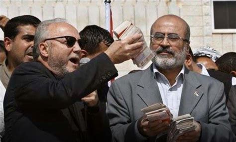 I Am Very Pleased To Have Acted For The Authors Of This Article Lee