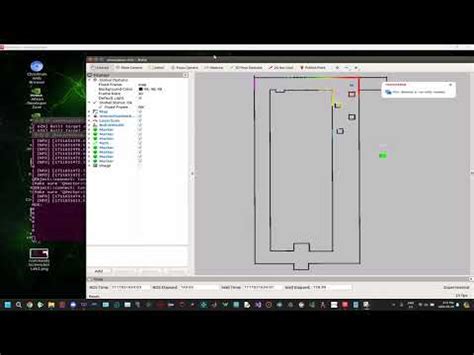 GitHub A Bade Autonomous Electrified Vehicle