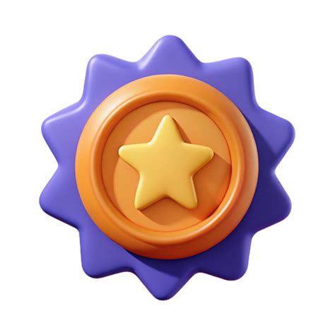 Mesmerizing Whimsical Artistic Triangle With Rounded Corners Clean Lines Scalable Single