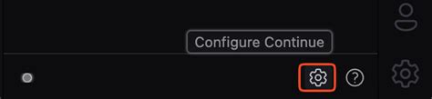 Setup Your Own Local Coding Copilot In Vscode Using Ollama And Continue