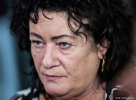 Van Der Plas Over Vertrek Statenleden Leer Hoe Politiek Werkt