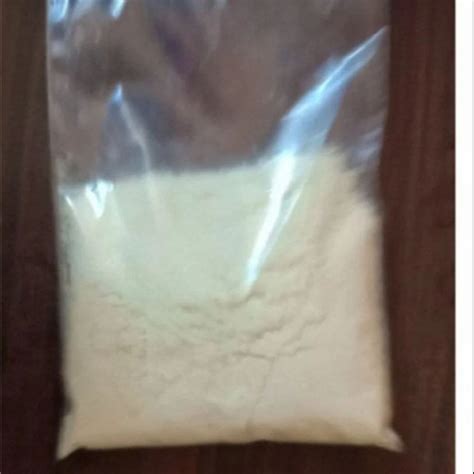 5 Kg 3 Nitro Acetophenone Powder At ₹ 650 Kg In Ambarnath Id 24875400097