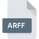 How To Open File With ARFF Extension File Extension ARFF