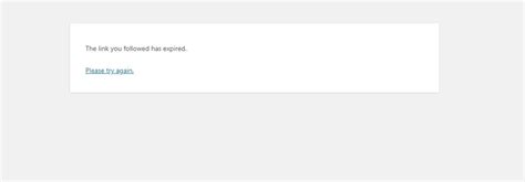 Php Wordpress Theme Upload Fails With An Error On Aws Lightsail