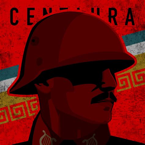 Discuss Everything About Centaura Wiki Fandom